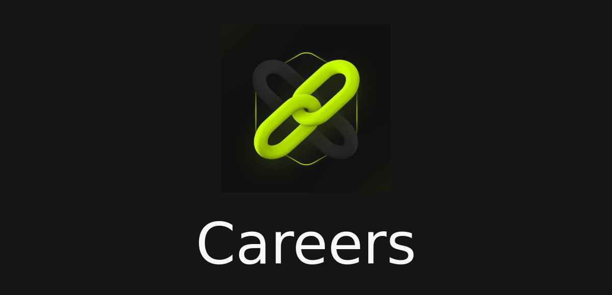 Careers At Alphax