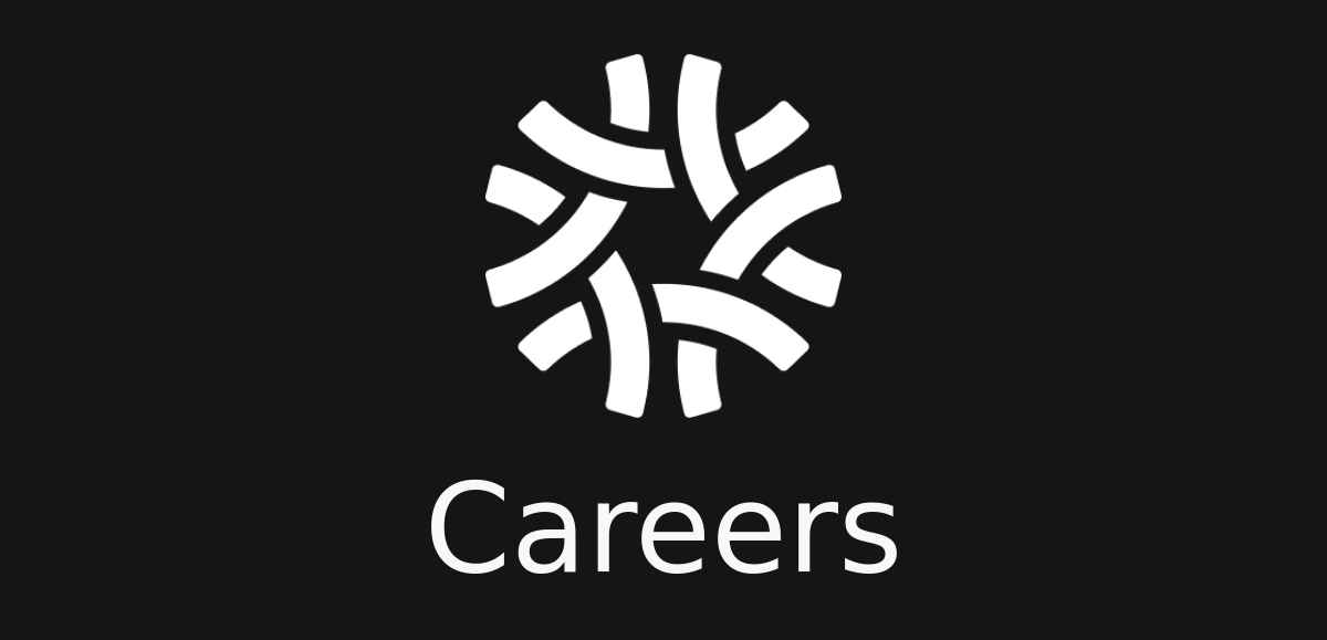 Careers at Fabric Labs Inc.