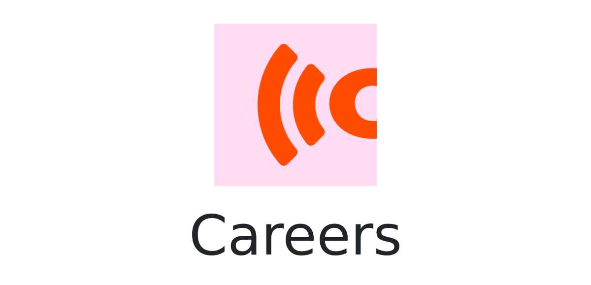 Careers at Hellotext (3 New Jobs)
