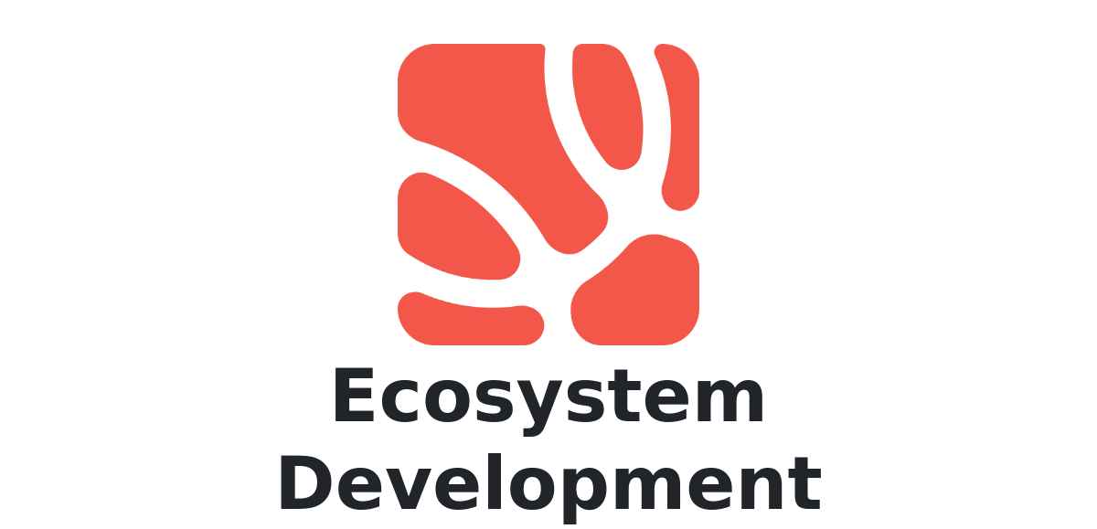 Ecosystem Development Specialist (Event Planner) $38k-$100k USD Remote ...