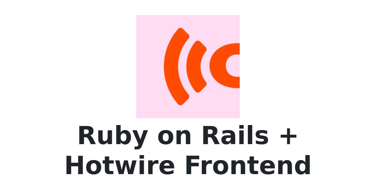 Ruby on Rails + Hotwire Frontend Pixel Perfectionist Remote at Hellotext