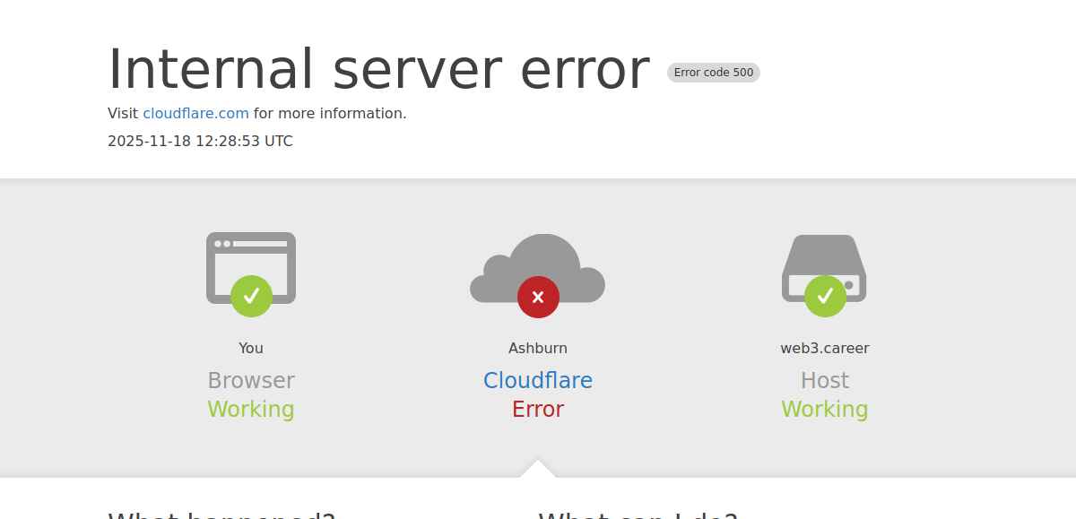 Web3 Developer Relations Engineer - Crypto AI (Manila - Remote) $90k - $150k at Token Metrics