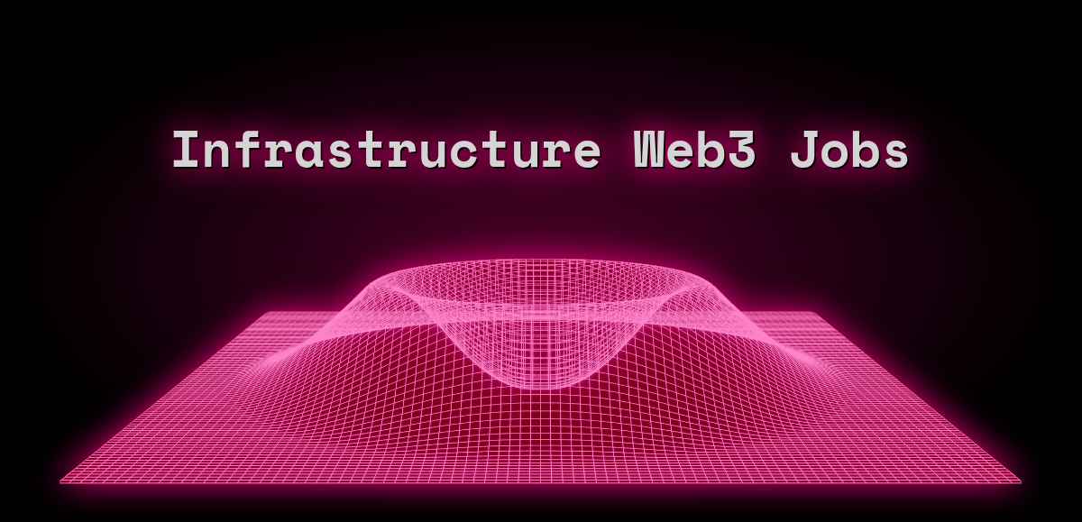 Infrastructure Engineer Jobs - Oct 2025 (4 New)