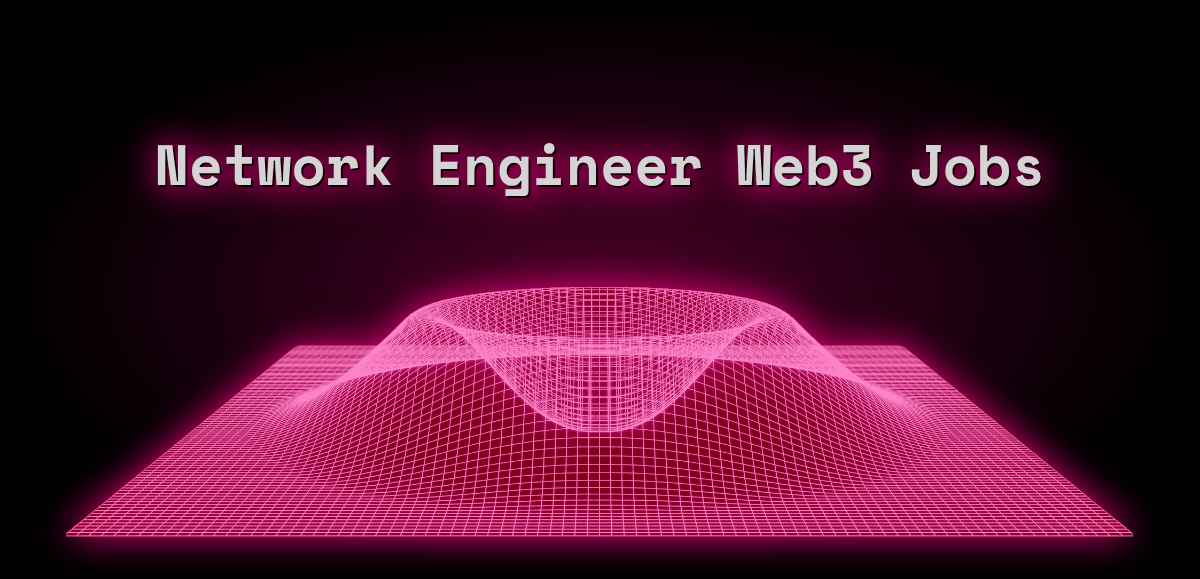 Network Engineer Jobs - Dec 2025