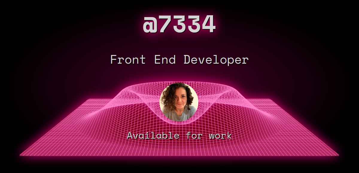 Web3 Front End Developer in Brazil: @7334 | Web3 Jobs