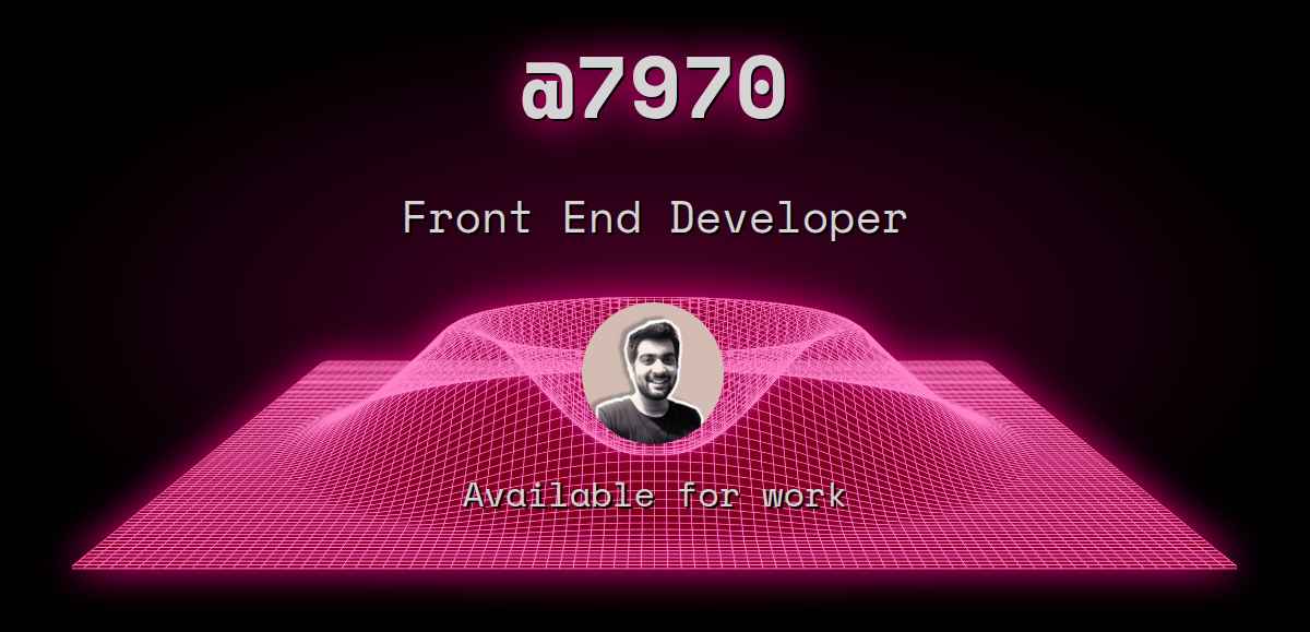 Web3 Front End Developer in United States: @7970 | Web3 Jobs