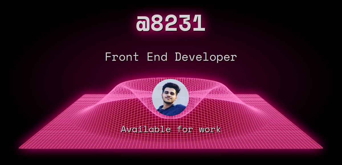 Web3 Front End Developer in India: @8231 | Web3 Jobs