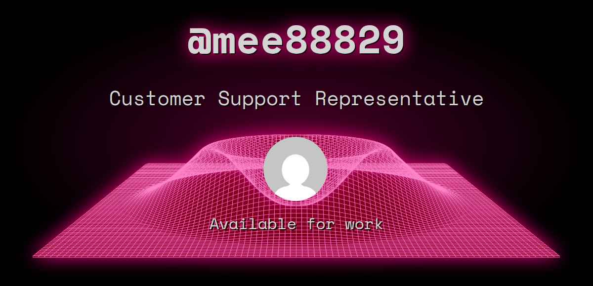 web3-customer-support-representative-in-philippines-mee88829-web3-jobs