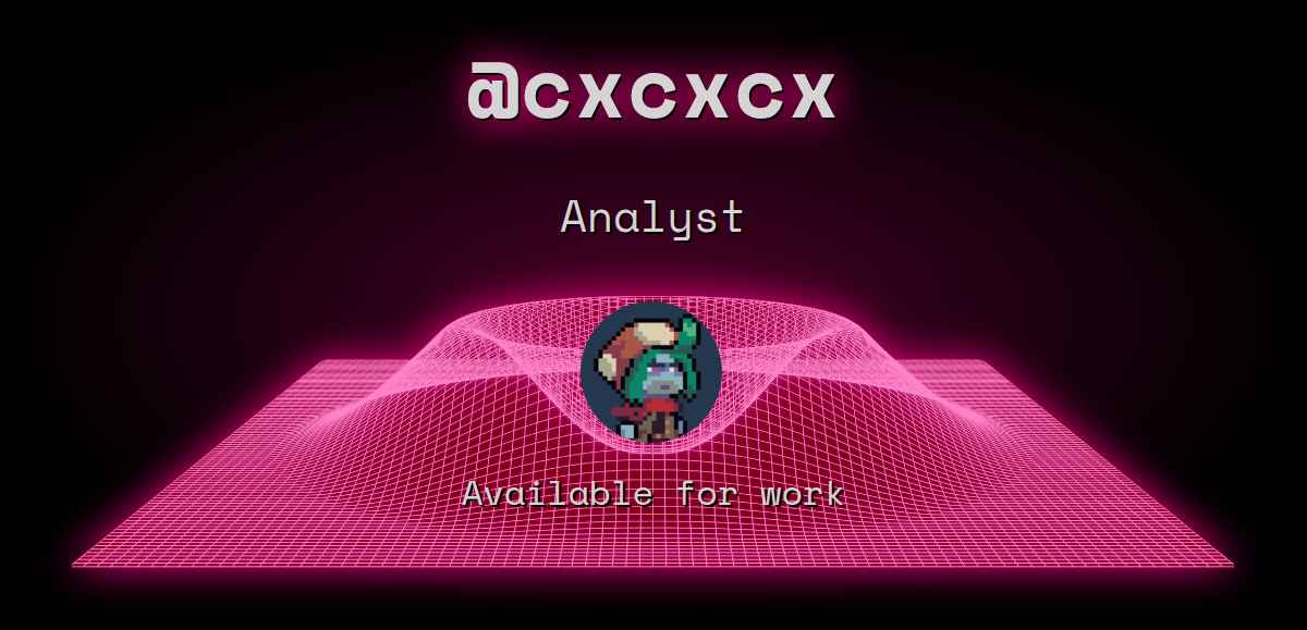 web3-analyst-cxcxcx-web3-jobs