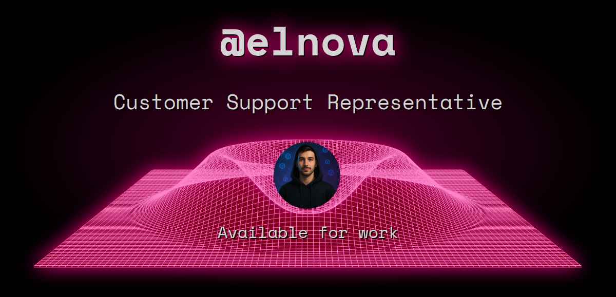 Web3 Copywriting Expert in Indonesia: @elnova | Web3 Jobs