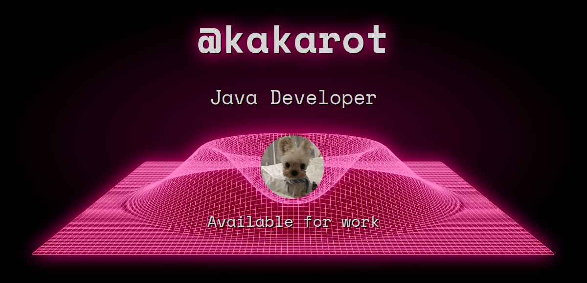Web3 Java Developer in China: @kakarot | Web3 Jobs
