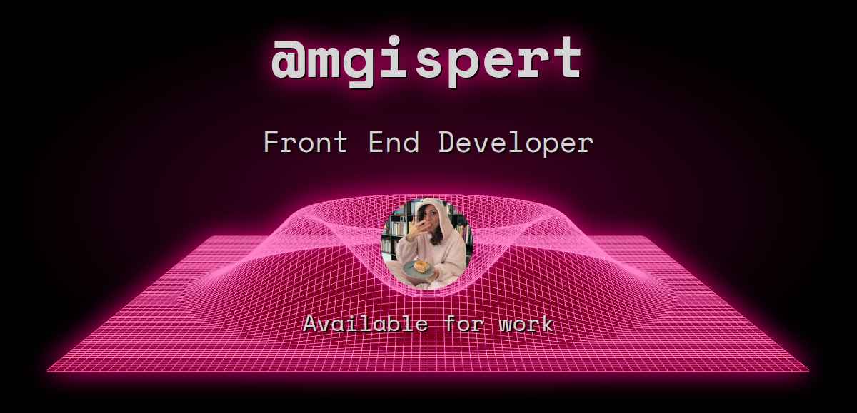Web3 Front End Developer in Spain: @mgispert | Web3 Jobs
