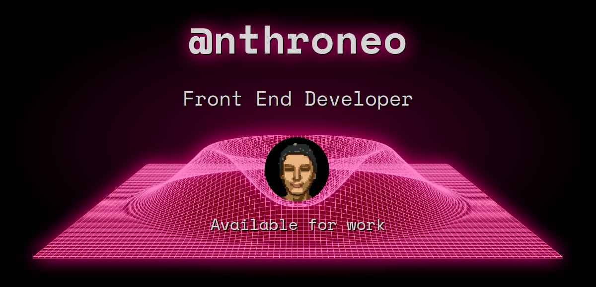 Web3 Front End Developer in Kazakhstan: @nthroneo | Web3 Jobs
