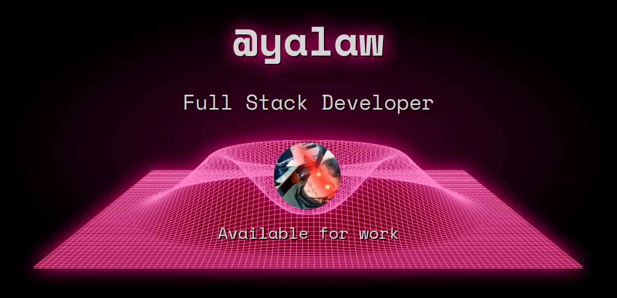 Web3 Full Stack Developer in United Kingdom: @yalaw | Web3 Jobs