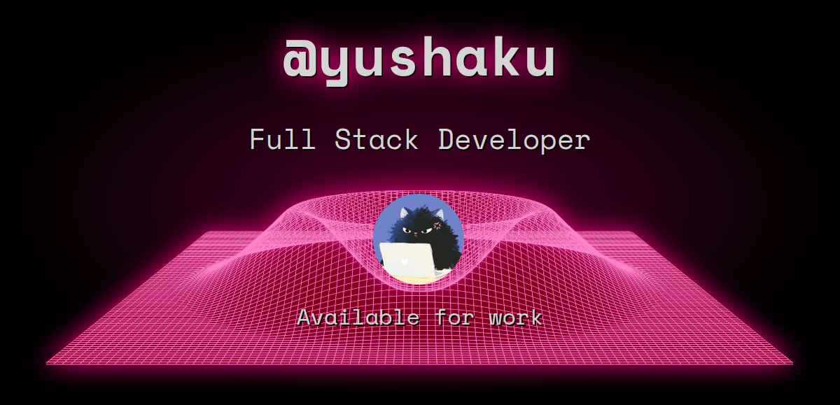Web3 Full Stack Developer in Vietnam: @yushaku | Web3 Jobs